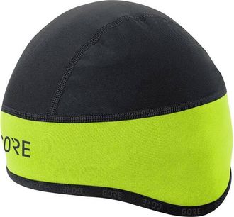 Gore GORE C3 GORE WINDSTOPPER Helmet Kappe
