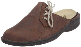 Hans Herrmann Collection 02U2620-50, Chaussures homme - Etoiles émeraudes, 40 EU