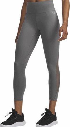 Under Armour Motion Mesh 7/8 W - Fitness Leggings - Damen