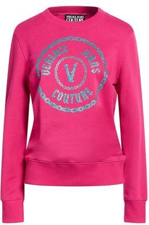 Versace TOPS - Sweat-shirts sur YOOX.COM