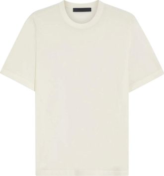 HUGO BOSS Homme, Tops, Beige, Taille: XL Boss Sweaters Beige