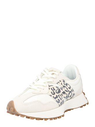 New Balance Sneaker 327