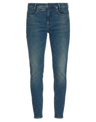 G-Star BAS - Pantalons en jean sur YOOX.COM