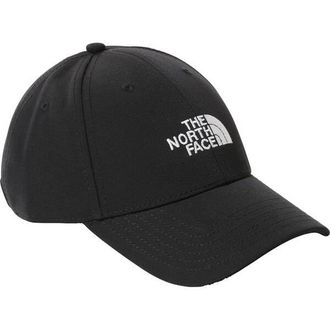 The North Face Herren RECYCLED 66 CLASSIC HAT