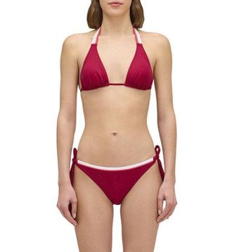 Sundek American W - Bikini - Damen