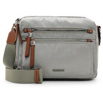 Emily & Noah Sac &agrave; bandouli&egrave;re E N Esther