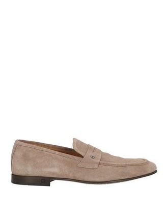 Baldinini CHAUSSURES - Mocassins sur YOOX.COM