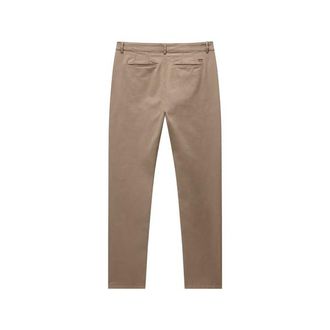 Napapijri Pantalon chino Quatre saisons Puyo
