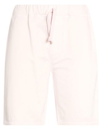Fedeli HOSEN & R&Ouml;CKE - Shorts & Bermudashorts auf YOOX.COM