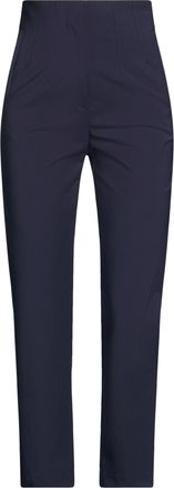SoAllure HOSEN & R&Ouml;CKE - Hosen auf YOOX.COM