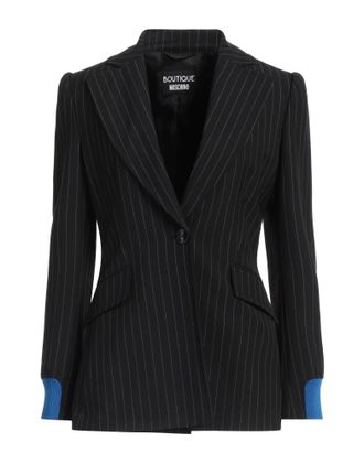 Moschino ANZ&Uuml;GE und CO-ORDS - Blazers auf YOOX.COM