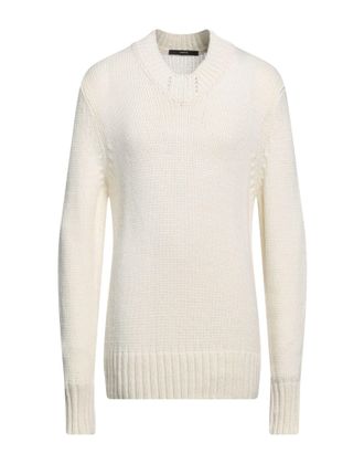 IM BRIAN STRICKWAREN - Pullover auf YOOX.COM