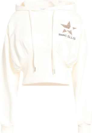 Marc Ellis TOPS - Sweatshirts auf YOOX.COM