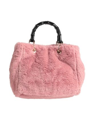 Mia Bag TASCHEN - Handtaschen auf YOOX.COM