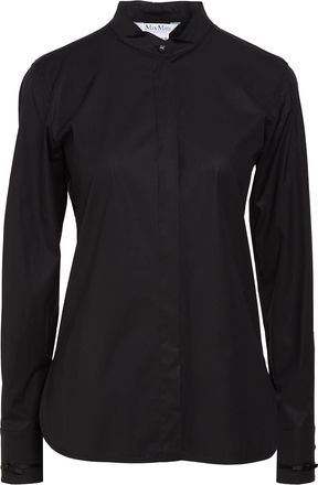 Max Mara TOPS - Hemden auf YOOX.COM