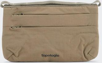 Topologie Pochette - Taille TU