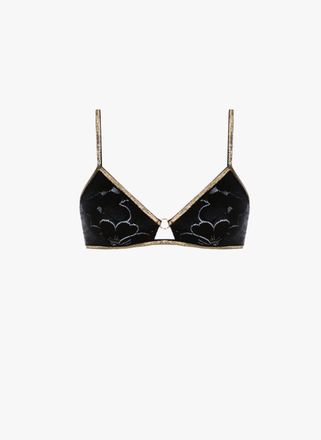 La Nouvelle Brassi&egrave;re Marion