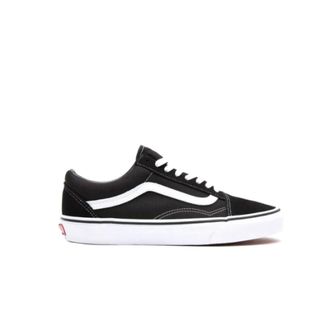 Vans Damen, Sport, Schwarzk, 39 EUGr&ouml;&szlig;e