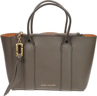 Marc Jacobs Damen, Taschen, Gr&uuml;n, ONE SIZEGr&ouml;&szlig;e