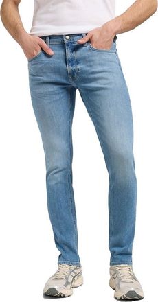 Lee Herren-Jeans Luke, Slim Fit, Tapered Leg