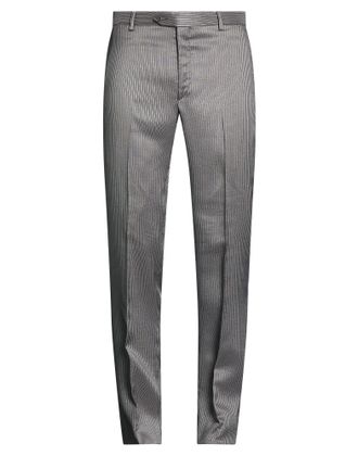 Carlo Pignatelli HOSEN & R&Ouml;CKE - Hosen auf YOOX.COM