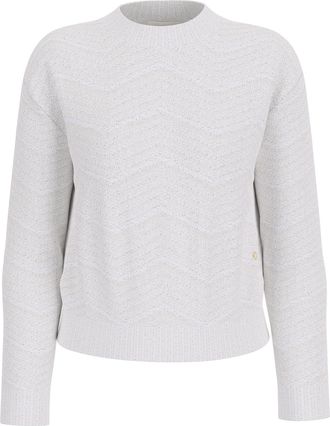 Guess Pullover Marianna