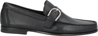 Santoni SCHUHE - Mokassins auf YOOX.COM