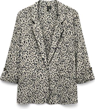 Vero Moda Blazer VMJESMILO