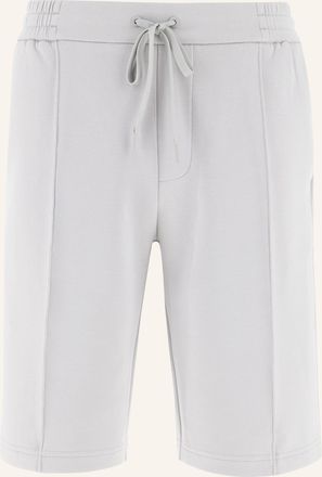 Boggi Milano Boggi Milano Sweatpants grau