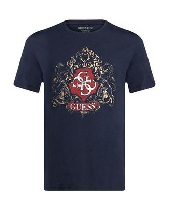 Guess ECO
