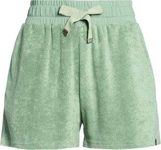 Colmar HOSEN & R&Ouml;CKE - Shorts & Bermudashorts auf YOOX.COM