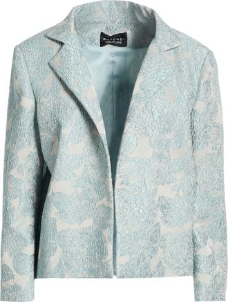 Botondi Couture ANZ&Uuml;GE und CO-ORDS - Blazers auf YOOX.COM