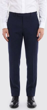 Pantaloni Torino Hose PT TORINO Herren Farbe Schwarz