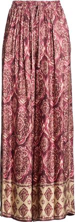 Vicolo HOSEN & R&Ouml;CKE - Hosen auf YOOX.COM