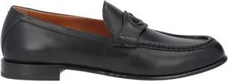 Valentino Garavani CHAUSSURES - Mocassins sur YOOX.COM