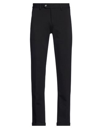 Imperial HOSEN & R&Ouml;CKE - Hosen auf YOOX.COM