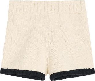 By Malene Birger Femme, Shorts, Multicolore, Taille: 38 FR Rikka Shorts
