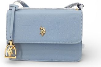 U.S.Polo Association BIUJE8909WVPSK3-PE26