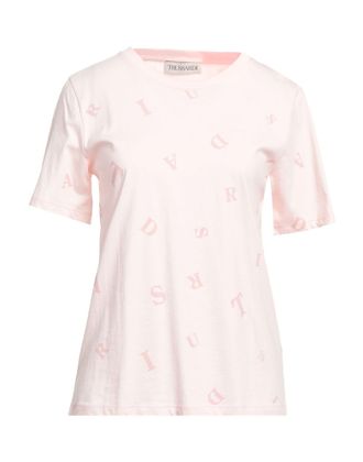 Trussardi TOPS - T-shirts auf YOOX.COM
