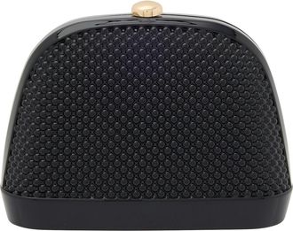 Mymo Clutch