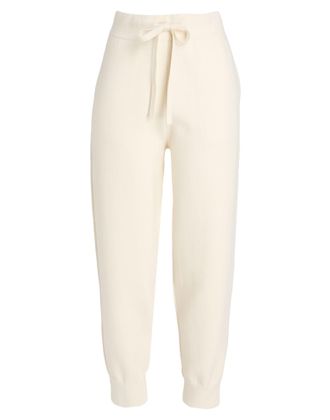 Burberry HOSEN & R&Ouml;CKE - Hosen auf YOOX.COM