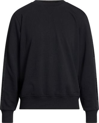 Parajumpers TOPS - Sweatshirts auf YOOX.COM