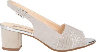 Susimoda SCHUHE - Sandalen auf YOOX.COM