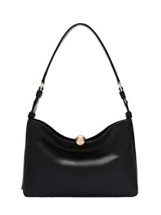 Furla Schultertasche Women