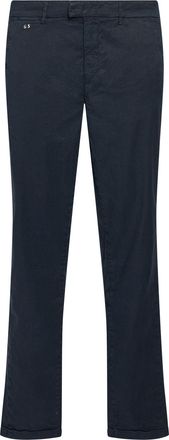 Sartoria Tramarossa HOSEN & R&Ouml;CKE - Hosen auf YOOX.COM