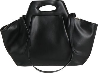 Themoir&egrave; TASCHEN - Handtaschen auf YOOX.COM