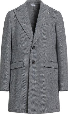 Manuel Ritz JACKEN & M&Auml;NTEL - M&auml;ntel auf YOOX.COM