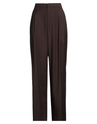 Tagliatore HOSEN & R&Ouml;CKE - Hosen auf YOOX.COM