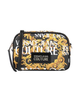 Versace TASCHEN - Umh&auml;ngetasche auf YOOX.COM