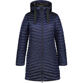 Luhta Damen Jacke HIETOIS D